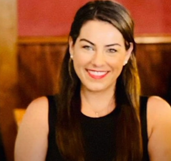 90 Day Fiancé’s Tim Malcolm Reveals Shocking Cast Member Crush After Addressing Rumors He's Gay