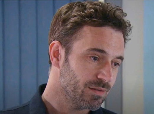 Ruby vs Tracy Showdown Looms in Explosive Emmerdale Death Plot