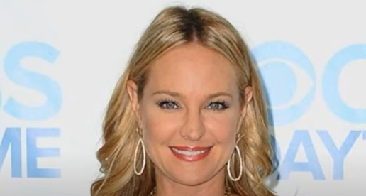 Mariah burst into tears and revealed that Ian Ward was the one who got ...