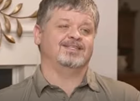 SEASON-7: SHOCKING💔 "Did '1000-Lb Sisters' Brittany Combs Get Weight ...